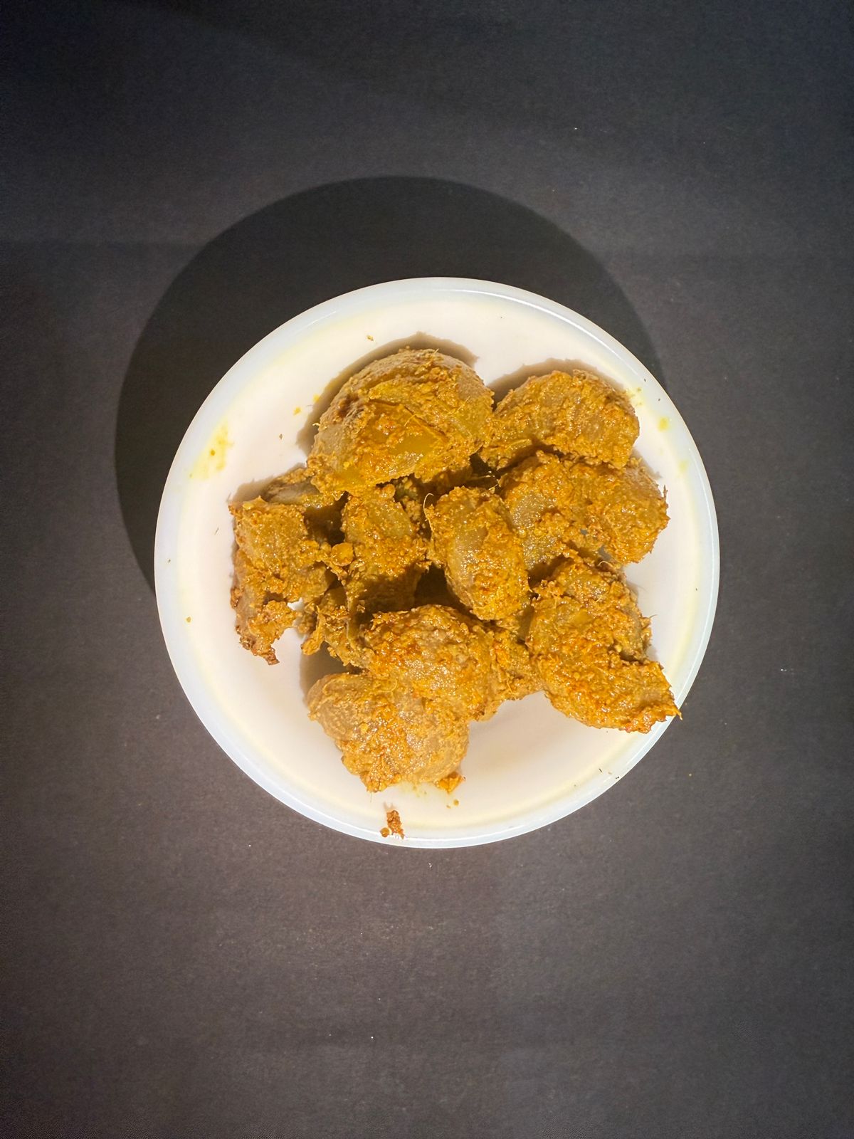 Pickle Pot - Authentic Homemade Pickles